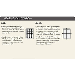 LOGANOVA Flat Roman Shade Chevalle Seafoam. White background with double blue green border and chain mechanism. Custom made.