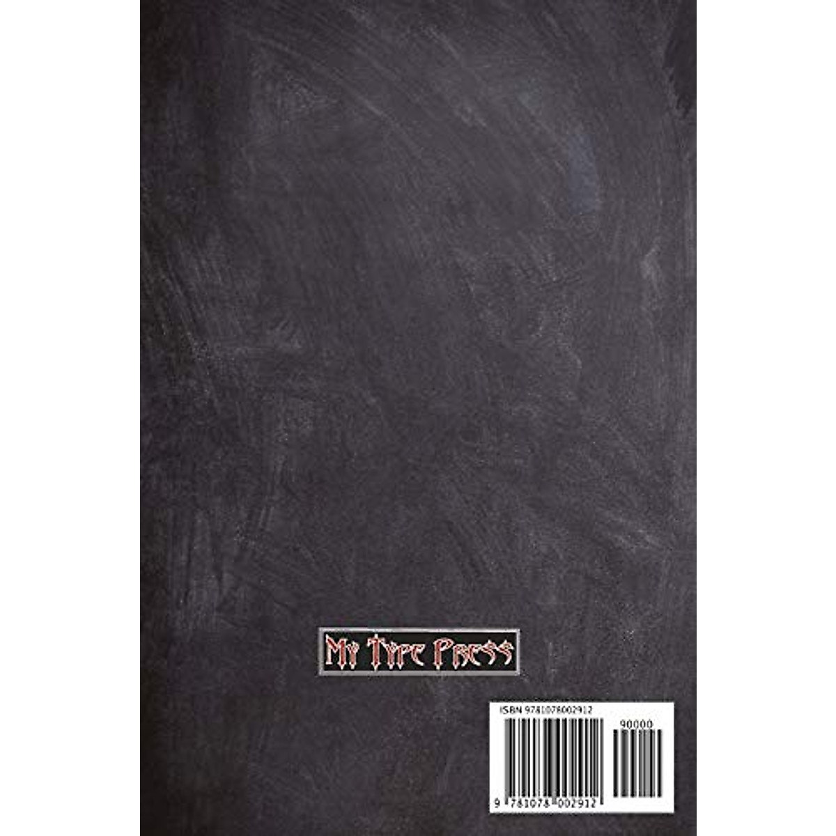 Straight Into Phlebotomy School: Phlebotomist Student Blank Lined Notebook