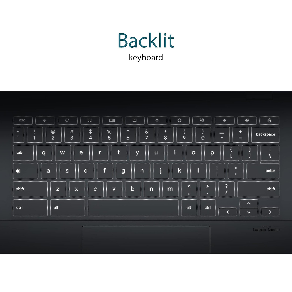 ASUS Chromebook Enterprise Flip CX5, 14" Touchscreen FHD, Intel Core i7-1160G7, 512GB, 16GBStylus, Backlit Keyboard, Wi-Fi 6, Chrome Enterprise Upgrade, Zero-Touch Enrollment, CX5400FMA-GN762T-S