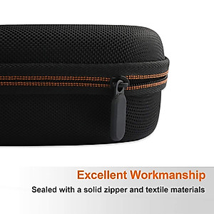 ANCEL AD530 Vehicle OBD2 Scanner with ANCEL Protective Case Storage Bag