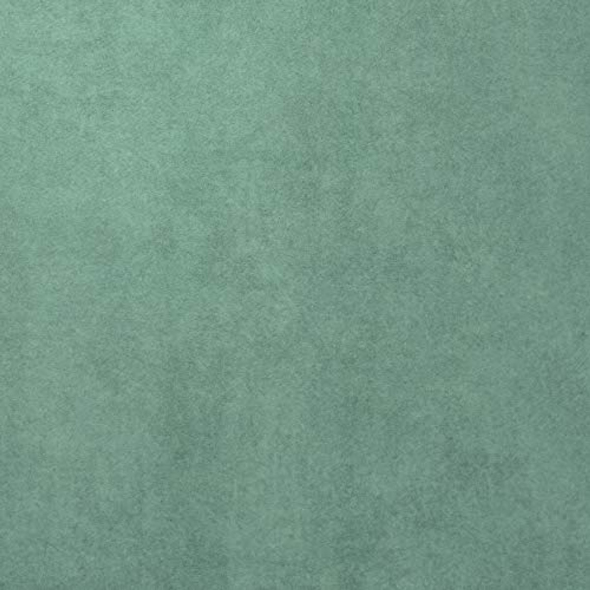 Little Seeds Ambrosia Diamond Tufted Upholstered Design Daybed and Trundle Set, Twin Size Frame, Teal