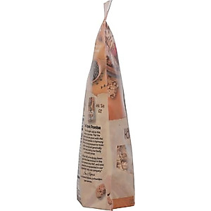 Nature's Path Organic Gluten Free Honey Almond Granola, 11 Ounce