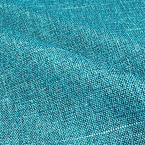 Richloom Solarium Outdoor Tory Caribe, Fabric by the Yard