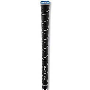 Golf Pride VDR Undersize Grip (Black)