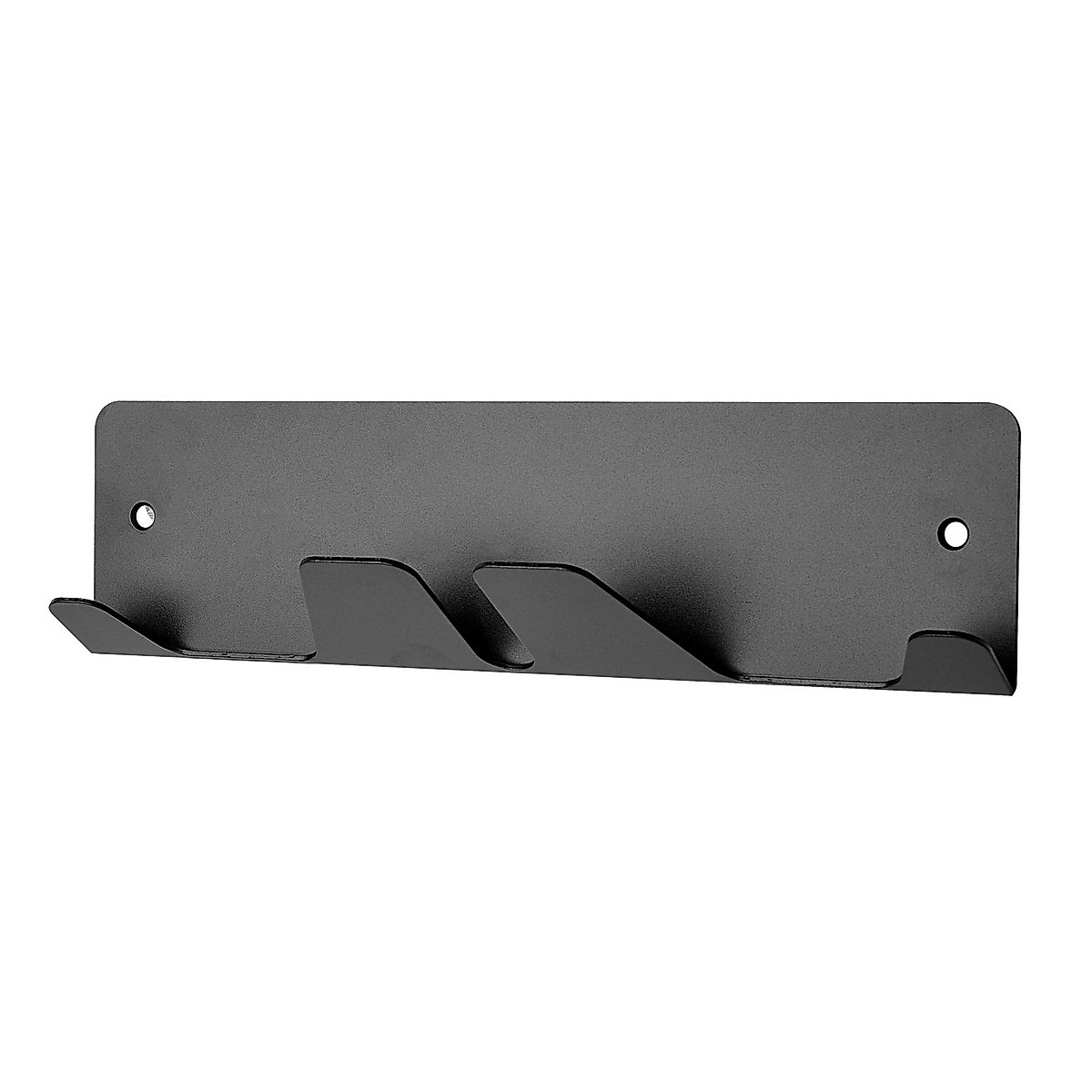 Allkpoper VR Wall Mount Stand Hook for Oculus Quest 2 - Universal Metal VR Headset Hook Storage Rack Holder Compatible for Valve Index/PlayStation VR/Oculus Rift S/meta Quest pro&Touch Controllers