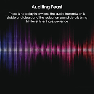 1.5M Streamlined PS Game AV Wire Component TV Cord AV Cable AV Cable Audio Video Cord Video Adapter Cord Video Cable TV Cable,PSP Component Replacement Cable for PSP2000 3000