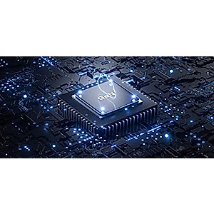 Powerland USB C GaN Charger 33W Usmile33 Ultra-Thin, PD PPS Fast Charger Adapter Compatible with iPhone 14/13/12,Pixel,Galaxy,iPad/iPad Mini,Galaxy S Series, MacBook Pro/Air and More (with Cable)