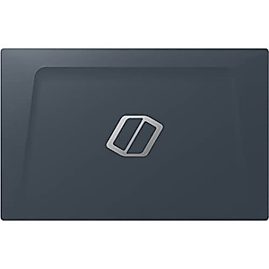 SAMSUNG 2022 Galaxy Book Odyssey 15.6" FHD Laptop Computer, Intel Quard-Core i7 11600H, 16GB DDR4 RAM, 1TB PCIe SSD, GeForce RTX 3050 Ti, WiFi 6, BT 5.1, Backlit KB, Fingerprint Reader, Windows 11