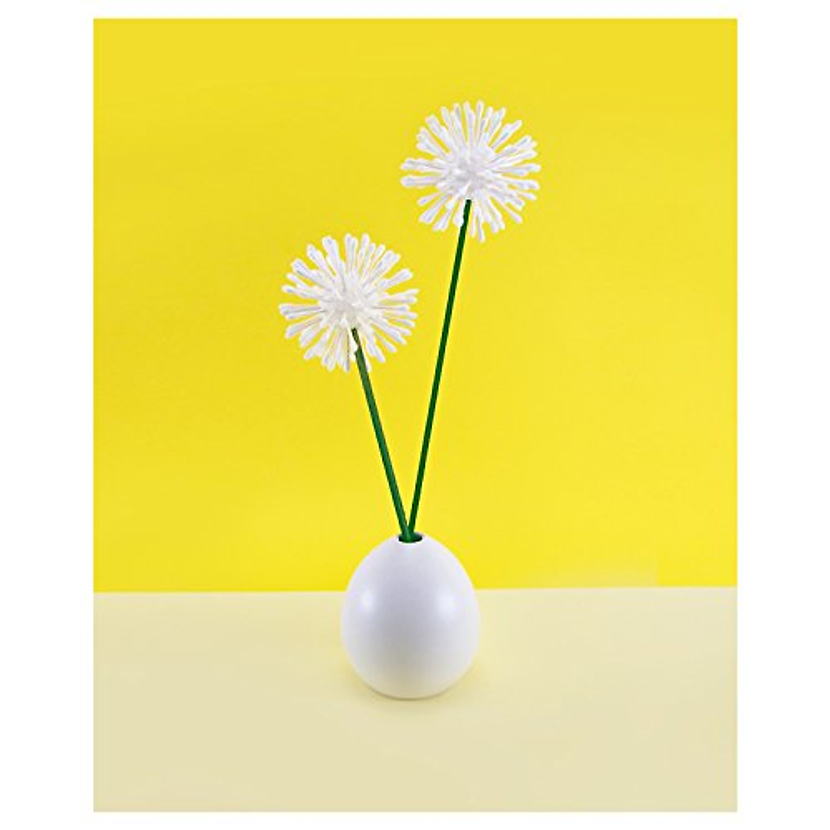 Q-tips Cotton Swabs ,SWAB,QTIPS,ANTIBAC,300/PK