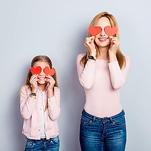 Hicarer 16 Pieces Men Women 8mm Lava Rock Bracelets 7 Chakra Aromatherapy Essential Oil Diffuser Bangle Natural Stone Beads Bracelet