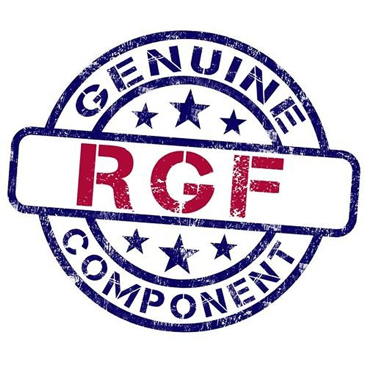 Factory Authorized Parts RGF REME Halo LED Replacement Bulb/LED Only # PHIC-REME-LED (PHIC-REME-LED_v2)