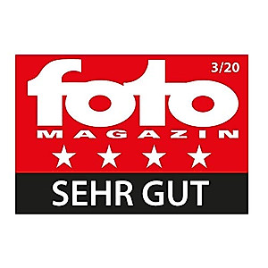 Sony A6000 Interchangeable Lens Digital Camera with SELP1650 Lens Kit - Black (24.3MP)