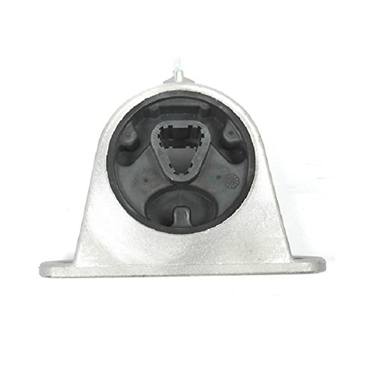 ADVANCE IGNITION Engine Motor and Trans Mount Compatible with Chrysler 04-06 Pacifica 04-06 3.5L 3.8L Set 4PCS 5299 5299 5305 5306 2004 2005 2006