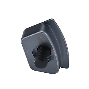 HISTAR 1pc Golf Weight 10g for G425 Fairway Wood Hybrid