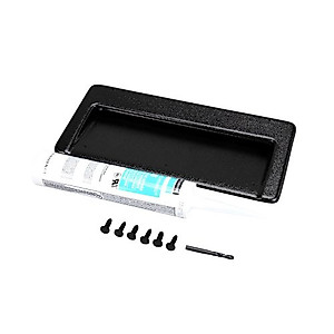 TRUE 955235 Handle Kit