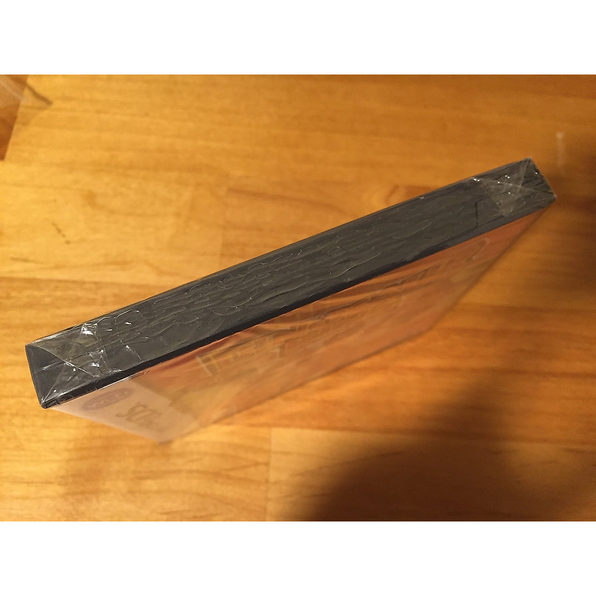 Dinosaur King - Nintendo DS