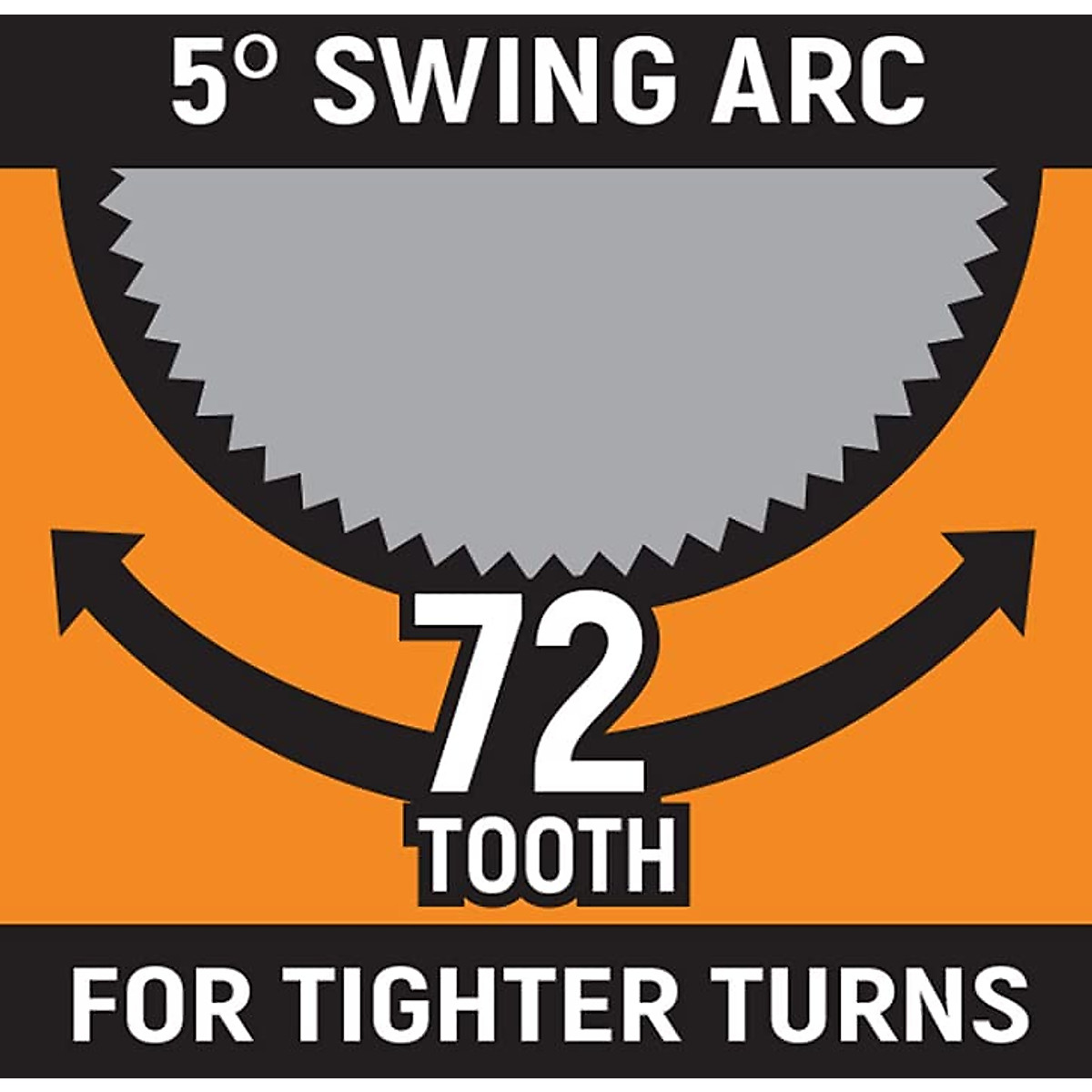 GEARWRENCH 12 Pc. 12 Pt. Ratcheting Combination Wrench Set, Metric - 9412