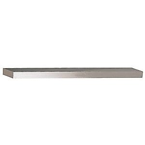 STB310B (3/32" x 5/16" x 3") Carbide Rectangular Blank, USA - 4 pieces