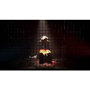 The Dark Pictures Anthology: The Devil in Me - PlayStation 5