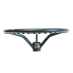 STEERING WHEEL FOR MAHINDRA TRACTOR 005550781R92