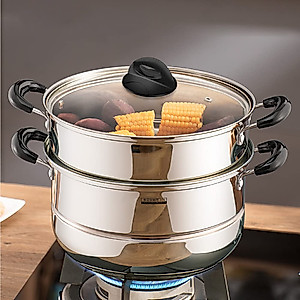 Pot Lid Handle Knob Grip Universal Pan Lid Top Replacement Holding Knob for Kitchen Cookware Casserole Glass Saucepan Kettle Cover