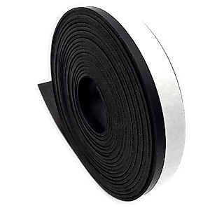 196 inch (5 M) Splinter Guard Strip Compatible with Makita Festool Dewalt Guide Rail Strip and Most Brand Guide Rails,Makita Guide Rail Accessories,194419-4