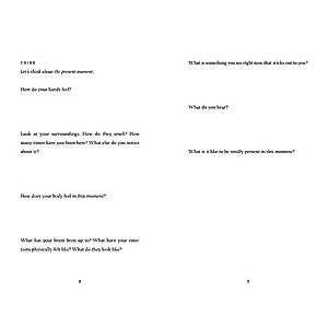 Hardcore Grief Recovery Workbook: An Honest Journal for Getting through Grief without the Condolences, Sympathy, and Other BS (F*ck Death)