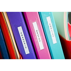 Brother PT1290 Home and Office Labeler