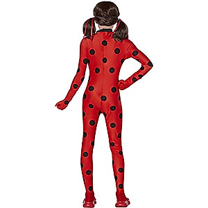 Cat Noir Youth Costume - XL