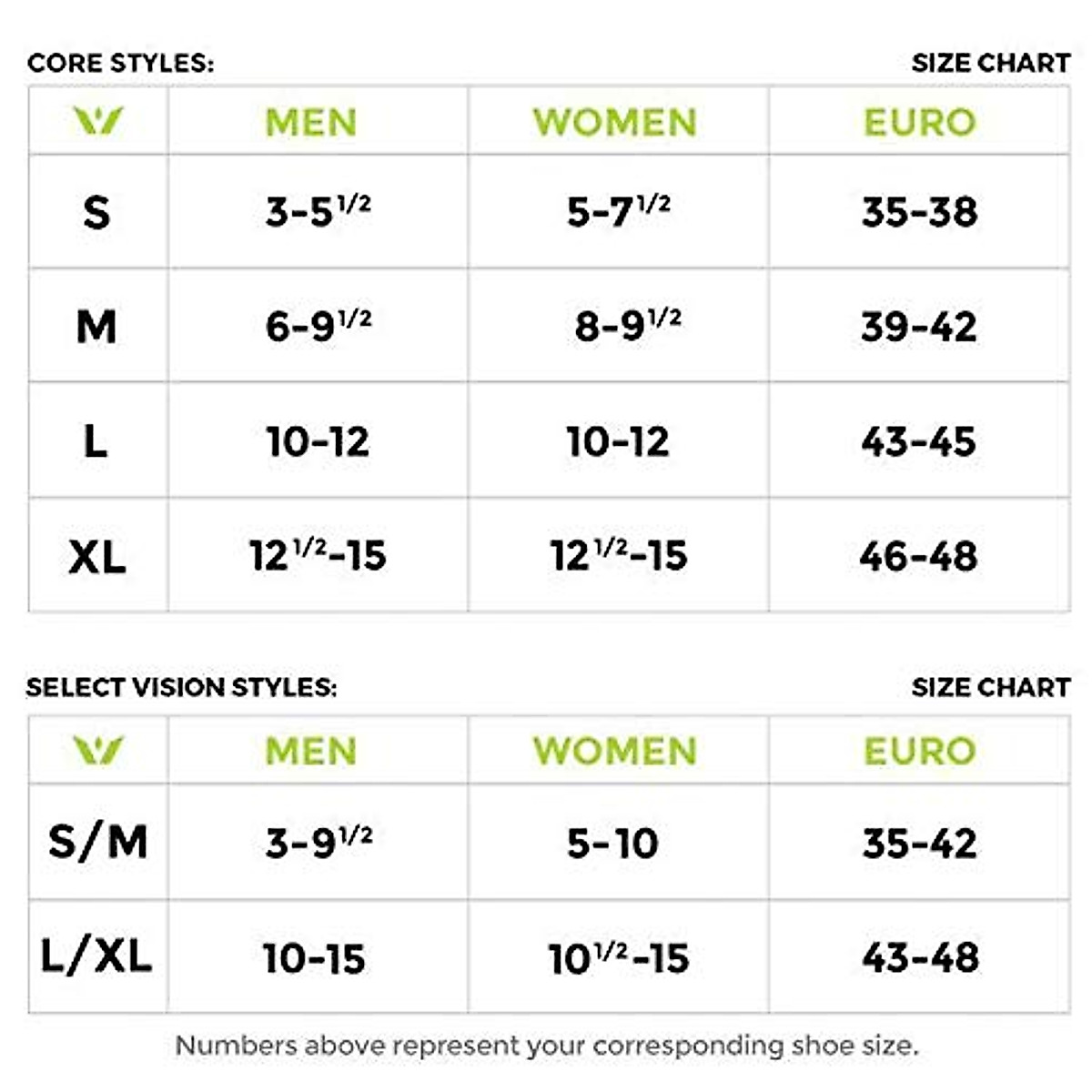 Swiftwick PURSUIT ZERO Tab Ultralight Running and Golf Socks, Merino Wool (Heather, Small)