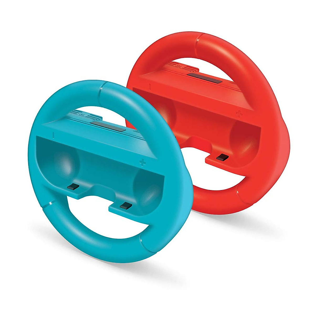 Armor3 Party Kit for Nintendo Switch