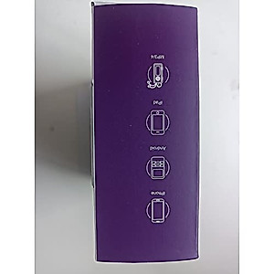 Cigarette Lighter Splitter Adapter 300W: Car 12v Splitter 3 Socket Car Charger Extension Dual PD USB C and 18W QC Ports 12Volt Power Outlet with Button Switch LED Voltmeter for GPS Dash Cam Car Heater