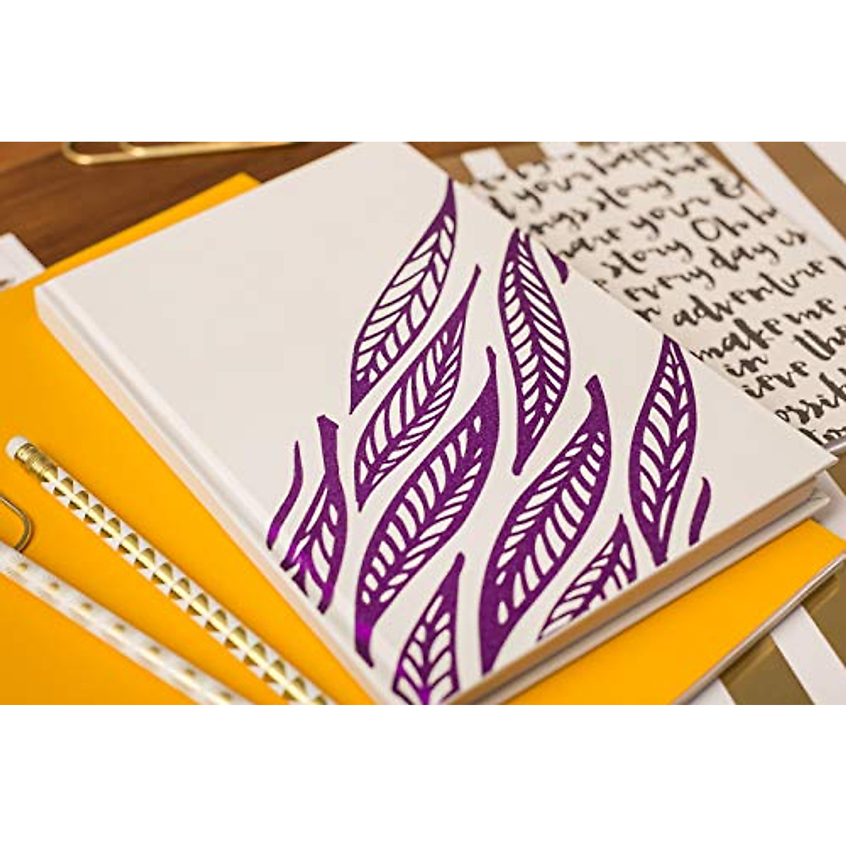 Cricut Shimmer Vinyl Sheets, 12” x 24” (3), Adhesive Decal Roll - Cotton Candy Sampler - Pink, Silver, Light Blue