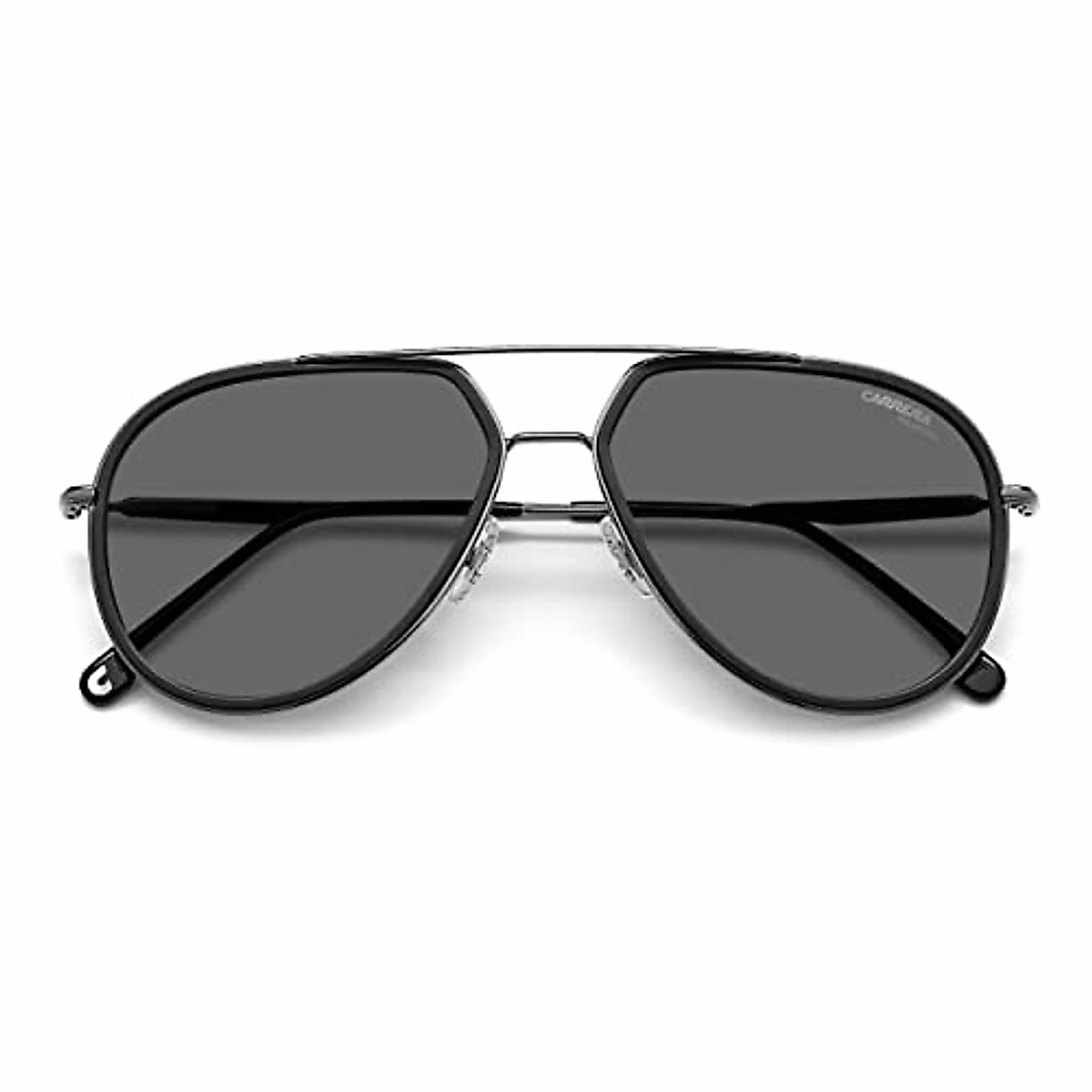 Carrera CARRERA 295/S 003 MATTE BLACK 58/16/150 UNISEX Sunglasses
