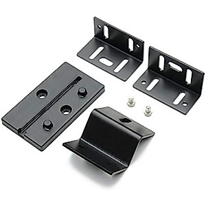 24" Magnetic Remote Digital Readout f/Table Mills/ 24" Digital Readout DRO Large LCD Readout Scale for Bridgeport Mill Lathe