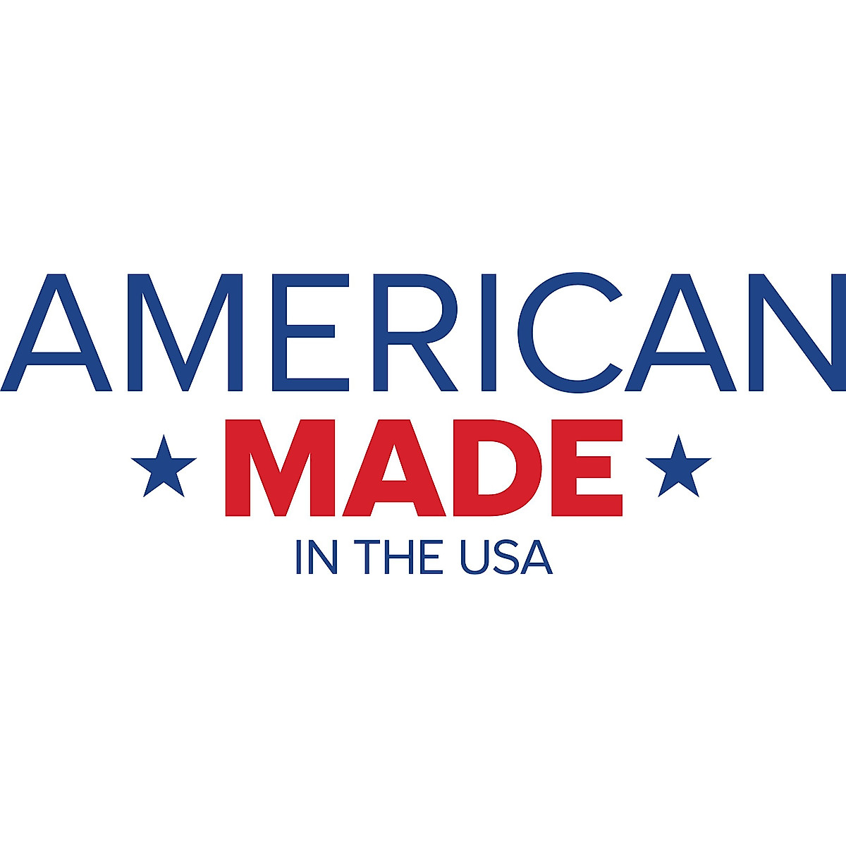 Taco Proper Taco Holders, 4 pack, Made in the USA