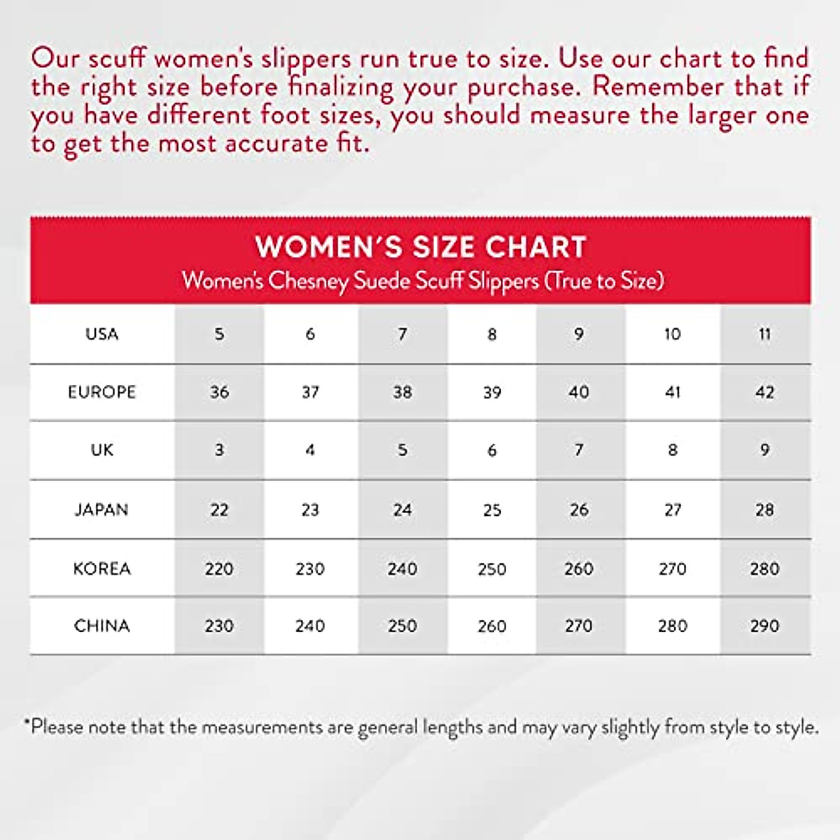 Minnetonka Womens Chesney Slipper, Cinnamon, Size 6 Wide