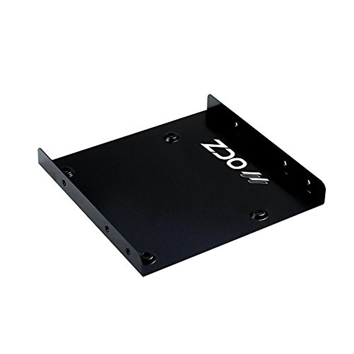 OCZ Solid State Drive 3.5-Inch Adaptor Bracket 2 OCZACSSDBRKT2