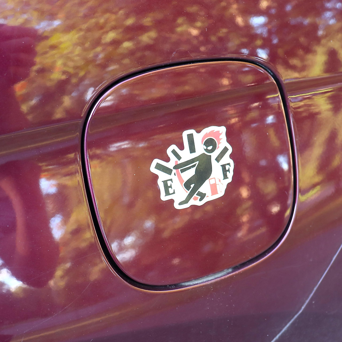 200 Pcs Funny Stickers for Adults (Dirty) Meme Water Bottles Sticker Pack Waterproof Cool Accesory for Laptop, Hard Hats, Sarcastic, Scrapbooking Decals