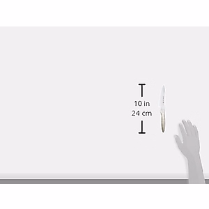 Global SAI-S02, SAI Paring Knife, 4", Stainless Steel