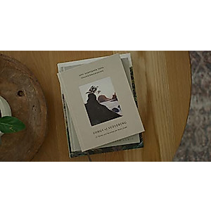 Songs of Suffering: 25 Hymns and Devotions for Weary Souls