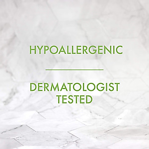 Palmer's Cocoa Butter Formula Massage Lotion For Stretch Marks with Vitamin E and Shea Butter Women Body Lotion, 8.5 Ounce (Pack of 2)