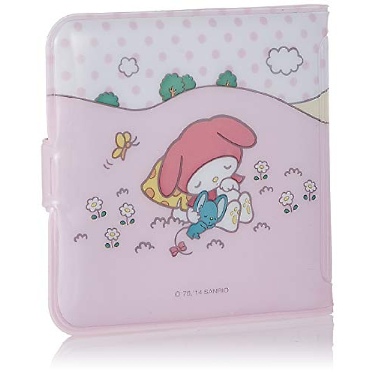 サンリオ(SANRIO) Girls' Casual