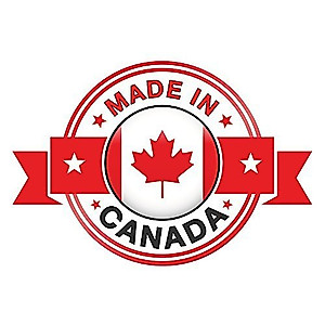 Cate & Levi - Hand Puppet - Premium Reclaimed Wool - Handmade in Canada - Puppets for Church (Set of 3 - Bunny, Cat, Unicorn)