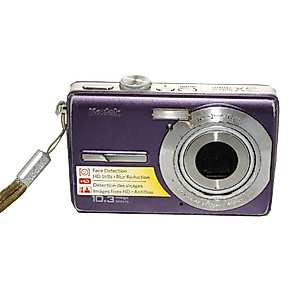 KODAK Digital 10.3 MP EasyShare M1063 Cameras & Frames - 1064898