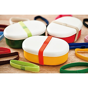 Tatsumiya 53700-0 Hakoya Lunch Belt, Engine, Width 5.9 inches (15 cm)