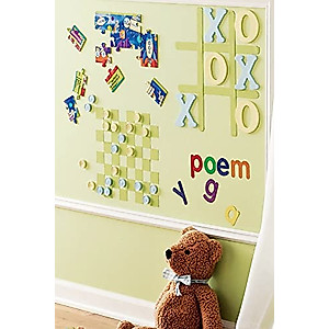 Rust-Oleum 247596 Magnetic Primer 30 oz