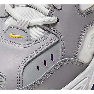 Nike Women's Training Gymnastics Shoe, Multicolor, 8 US