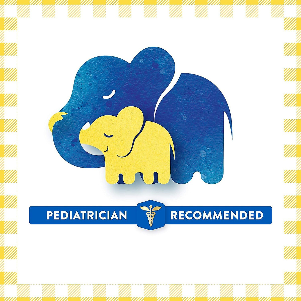 Balmex Extra Protective Clear Ointment, 3.5 fl oz (100 ml)