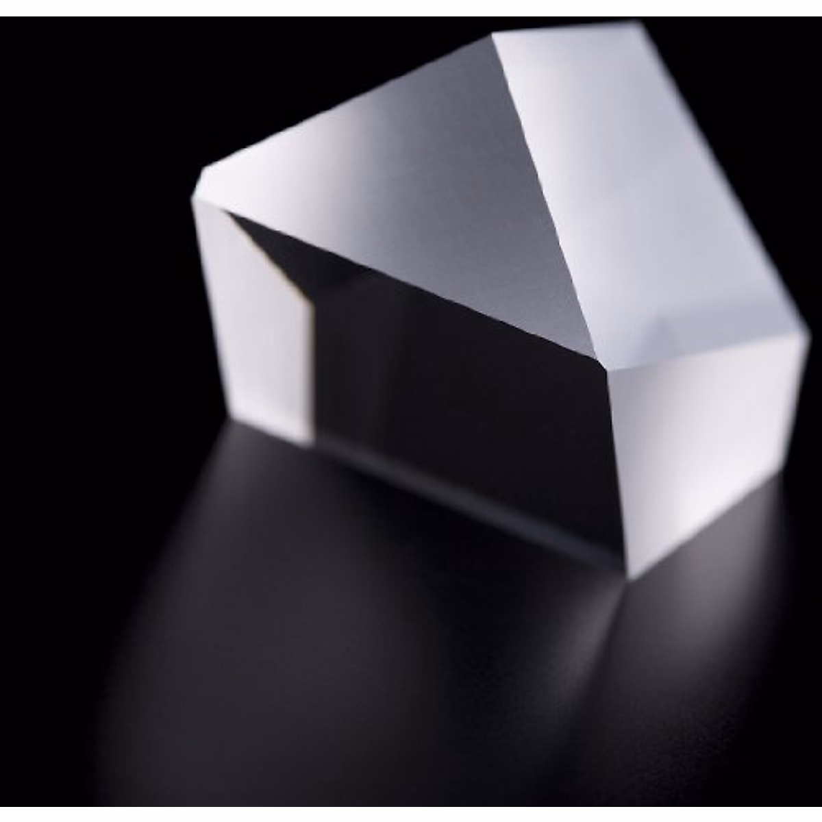 Canon EOS 7D 18 MP CMOS Digital SLR Camera Body Only - International Version